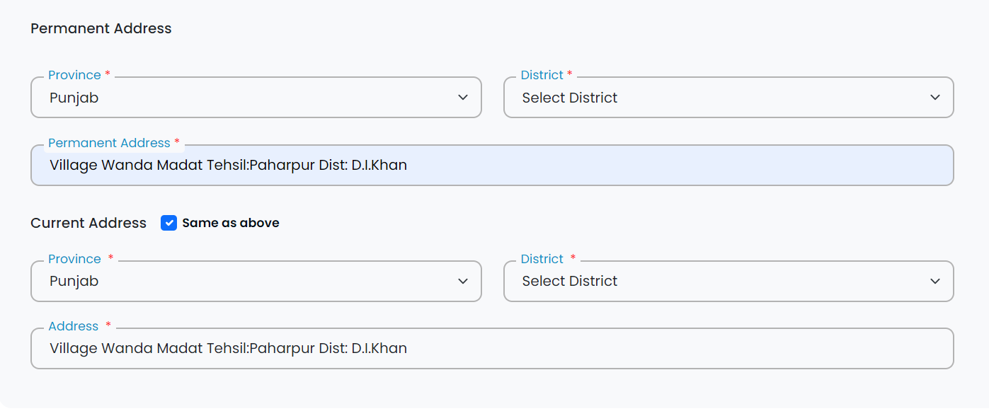 Obtain Your Punjab Learner's License in Minutes with DLIMS (2024 Guide ...