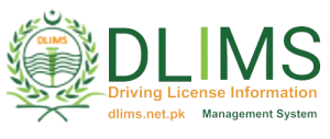DLIMS Driving License Tracking - Check Your License Status Now | Fast ...