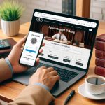 How to obtain Driving License Online in Karachi, Sindh 2025 (DLS ...